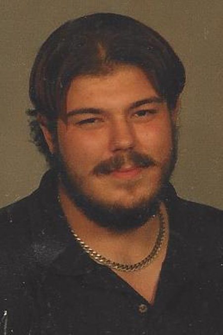 Justin E. Sheldon | News, Sports, Jobs - Post Journal